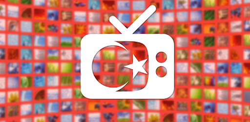 Turkish Live TV for PC - How to Install on Windows PC, Mac
