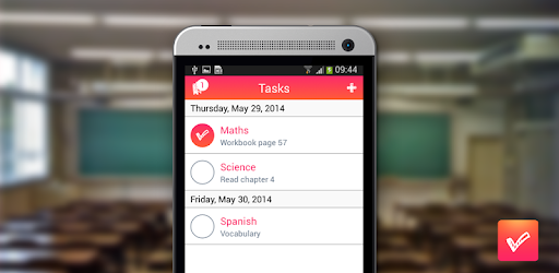Homeworkbook for PC - How to Install on Windows PC, Mac