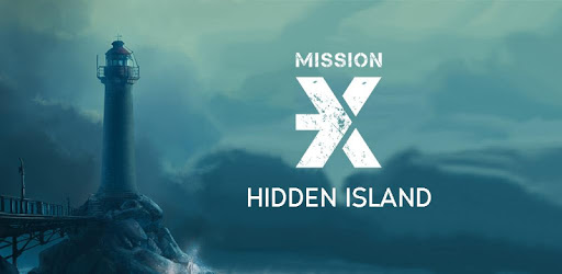 Mission X: Hidden Island for PC - How to Install on Windows PC, Mac