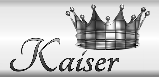 Kaiser for PC - How to Install on Windows PC, Mac