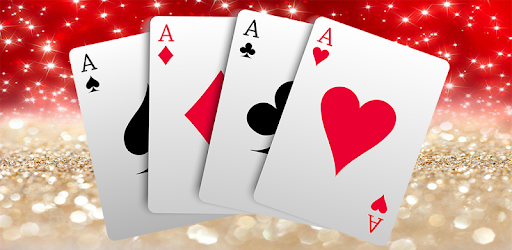 Solitaire Collection New for PC - How to Install on Windows PC, Mac