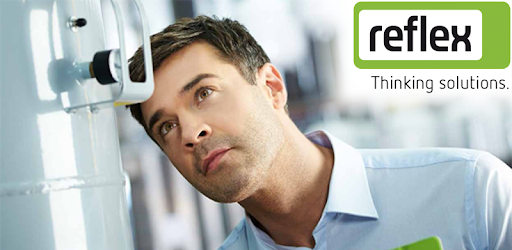 Reflex Pro App for PC - How to Install on Windows PC, Mac