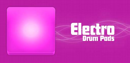 Electro Drum Pads for PC - How to Install on Windows PC, Mac