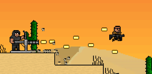 Pixel Force 2 for PC - How to Install on Windows PC, Mac