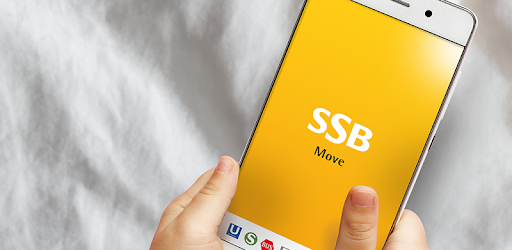 SSB Move for PC - How to Install on Windows PC, Mac