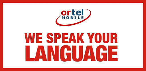 Ortel Mobile for PC - How to Install on Windows PC, Mac