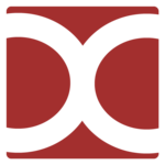 Drivers Cam for PC - How to Install on Windows PC, Mac