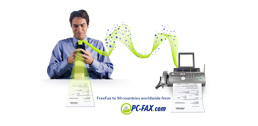 PC-FAX.com FreeFax for PC - How to Install on Windows PC, Mac