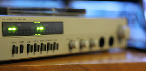 MR Recorder - Radio Streaming for PC - How to Install on Windows PC, Mac