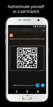 GfK SmartScan APK Download For Free