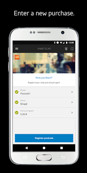 GfK SmartScan APK Download For Free