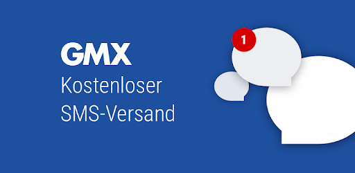 GMX SMS for PC - How to Install on Windows PC, Mac