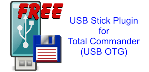 USB Stick Plugin-TC (TRIAL) for PC - How to Install on Windows PC, Mac
