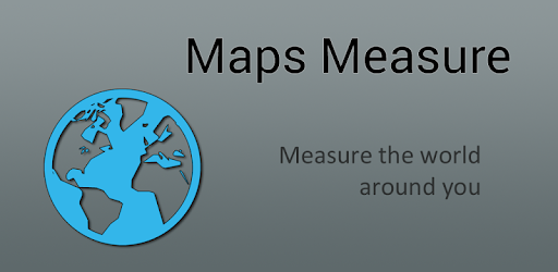 Maps Measure for PC - How to Install on Windows PC, Mac