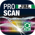 JBL PROSCAN for PC - How to Install on Windows PC, Mac