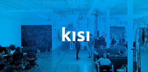 Kisi for PC - How to Install on Windows PC, Mac