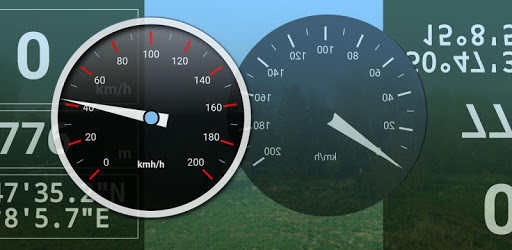 Speedometer analog digital HUD for PC - How to Install on Windows PC, Mac