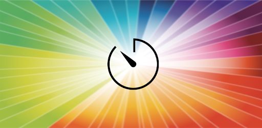 Wifi RGB LED Controller for PC - How to Install on Windows PC, Mac