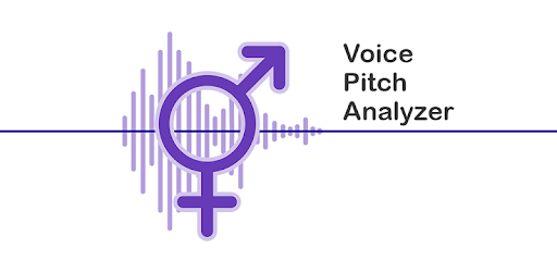 Voice Pitch Analyzer for PC - How to Install on Windows PC, Mac