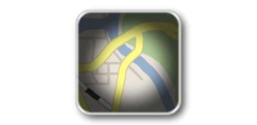 GPS Map Explorer LITE for PC - How to Install on Windows PC, Mac