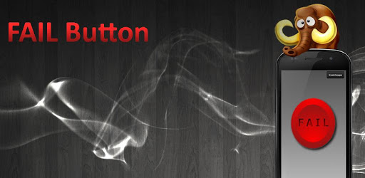 FAIL Button Widget Soundboard for PC - How to Install on Windows PC, Mac