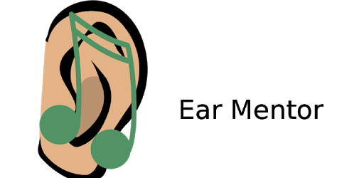 Ear Mentor for PC - How to Install on Windows PC, Mac
