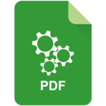 PDF Utilities for PC - How to Install on Windows PC, Mac