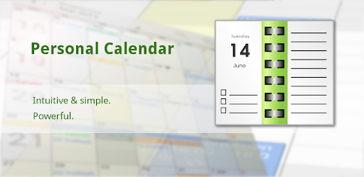 Personal Calendar Free for PC - How to Install on Windows PC, Mac