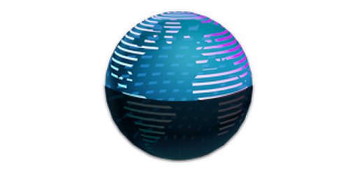 [ROOT]AOSP Browser Installer for PC - How to Install on Windows PC, Mac