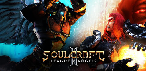 SoulCraft 2 - Action RPG for PC - How to Install on Windows PC, Mac