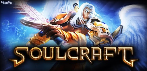 SoulCraft - Action RPG (free) for PC - How to Install on Windows PC, Mac