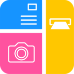 MyPostcard Photo Postcard App and Greeting Cards for PC - How to ...