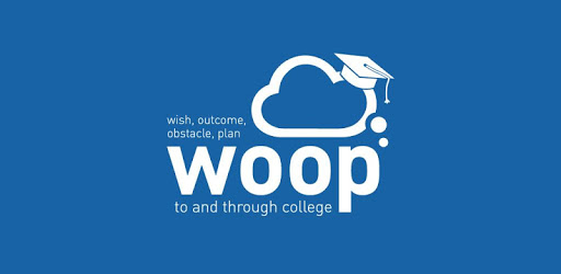 WOOP college app for PC - How to Install on Windows PC, Mac