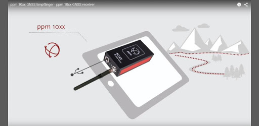 GNSS Commander - GPS status for PC - How to Install on Windows PC, Mac