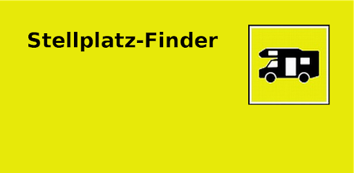 RV Parking Finder for PC - How to Install on Windows PC, Mac