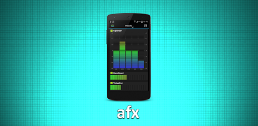 afx for PC - How to Install on Windows PC, Mac