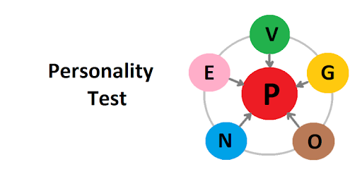 Personality Test Big Five for PC - How to Install on Windows PC, Mac