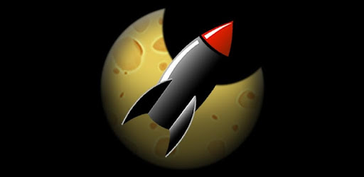 Planet Wars for PC - How to Install on Windows PC, Mac