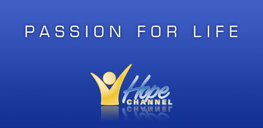 Hope Channel Free for PC - How to Install on Windows PC, Mac