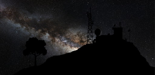 Easy xkcd for PC - How to Install on Windows PC, Mac