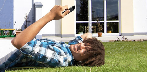 TCS:App for PC - How to Install on Windows PC, Mac