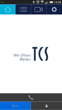 TCS:App APK Download For Free