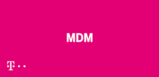 MDM for PC - How to Install on Windows PC, Mac