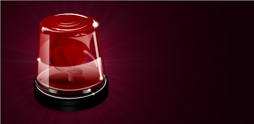 Siren, Alarm & Horn Sounds for PC - How to Install on Windows PC, Mac