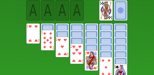 Simple Solitaire Collection for PC - How to Install on Windows PC, Mac
