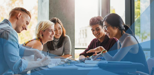 Studydrive – The Student Platform for PC - How to Install on Windows PC ...