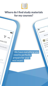 Studydrive – The Student Platform APK Download For Free