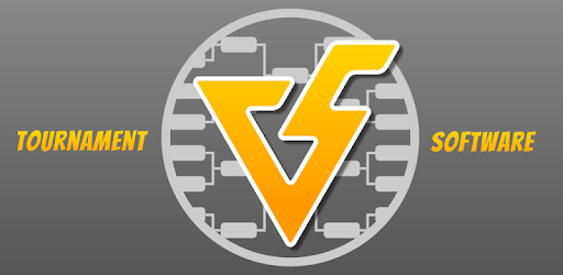 versus tournament (free) for PC - How to Install on Windows PC, Mac