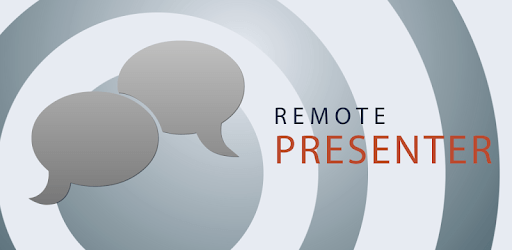 Remote Presenter for PC - How to Install on Windows PC, Mac