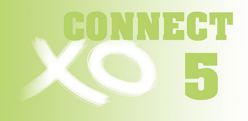 Connect Five for PC - How to Install on Windows PC, Mac